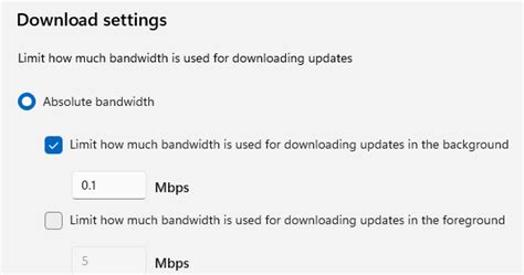 Svchostexe Service Host Network Service Using All My Net Connection