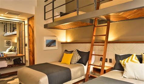 Hotel Criol QuerÉtaro