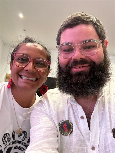 Just Chilling With My Sister Girl Nova Peris Oam Oly Maicd Yes23 The