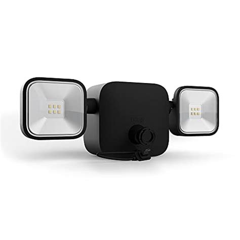 Blink Camera Light Meaning All Status Leds Explained Smart Home Ways