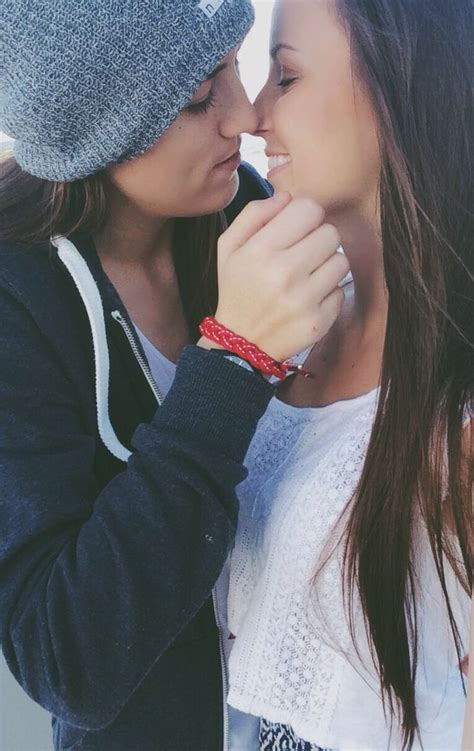 1683 Best Images About My Lesbian Life On Pinterest Rose And Rosie