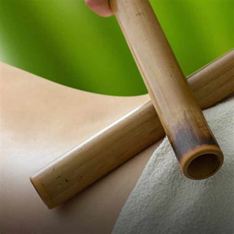 ZENANCE SPA BIEN ÊTRE SITE OFFICIEL