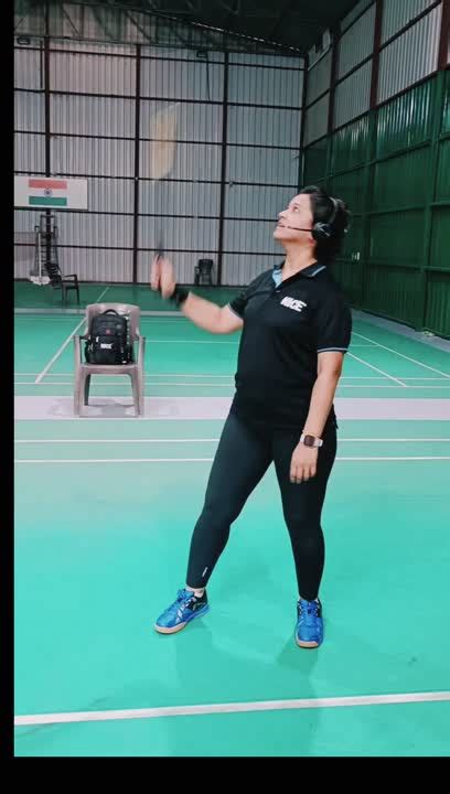 Video Snehal Patil On Linkedin Ofcoursetrend Lifeatnice Nicerschallenge Taylorswift