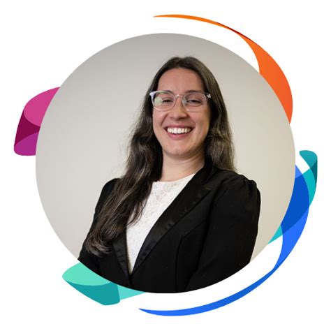 Lia Sauder Language Project Specialist Diplomatic Language Services