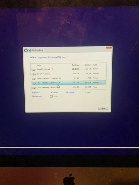 Best R Bootcamp Images On Pholder I Installed Windows And Cant Do Anything Now