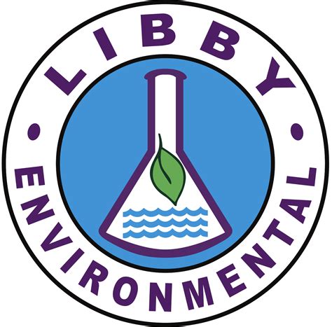 Contact Libby Environmental Inc