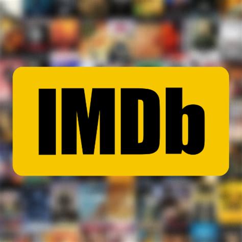 Imdbratings202405 Kaggle