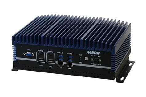 Review Display Systems Embedded Solutions Archives Review Display