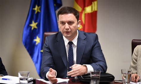 Lobimi Për Njohjen Nga Pesëshja E Be Së Osmani Fola Me Orë Të Tëra Me