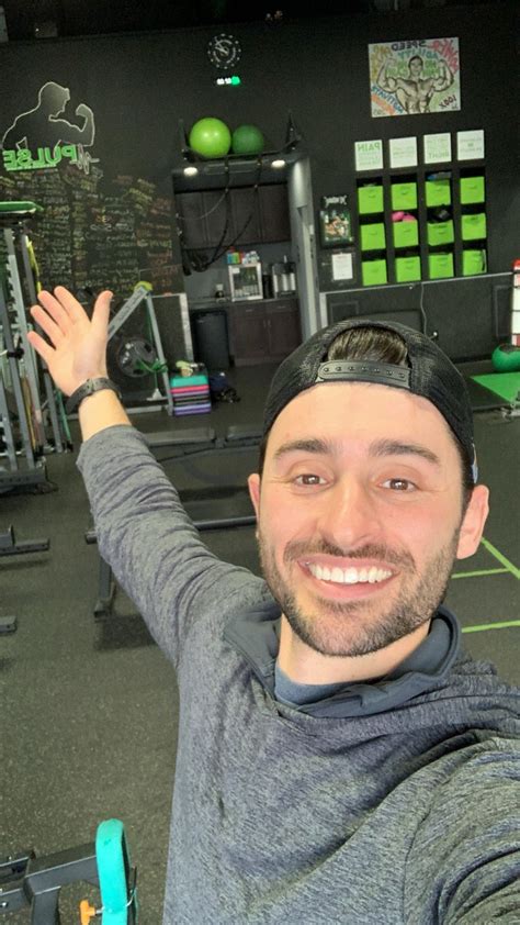 Thomas F Letson Iii Lpc Lcadc Posted On Linkedin