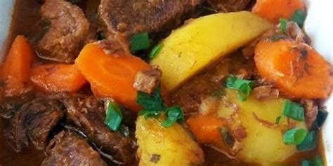 Como Fazer Carne De Panela Em Casa Bem Caseiro O Melhor Gostinho