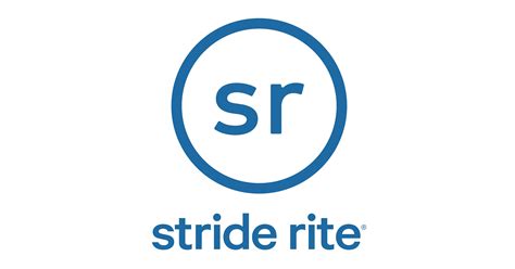 Stride Rite Introduces New Eco Friendly Style For Fall