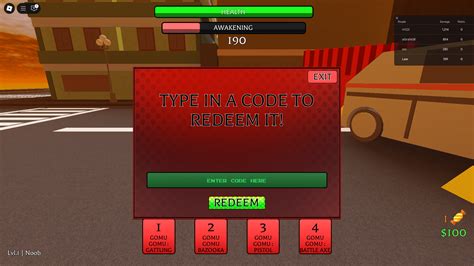 Roblox Anime Ultimate Battlegrounds Codes July 2025 Theria Games