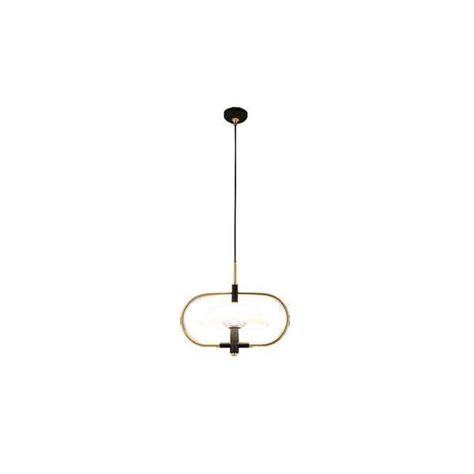 Iron Pendant Lamp Yfactory