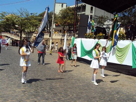 CIEPÉCULTURA Desfile cívico escolar