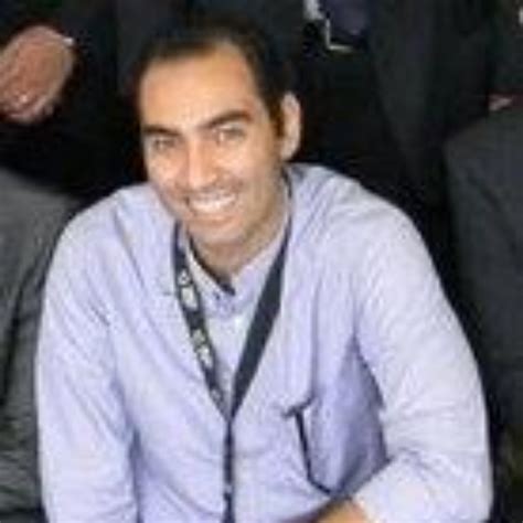 Mohamed Ali Rpa Automation Business Analyst Vodafone Shared