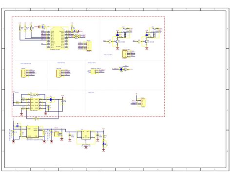 cc2530 sensor pdf pdf