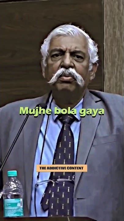 Indian Army Shorts Gd Bakshi Sir Shorts Viral Trending Youtube