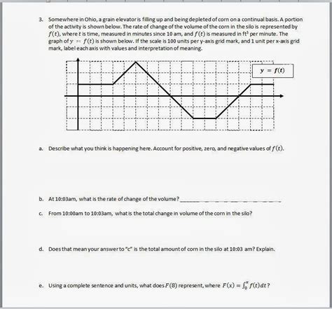 Math Teacher Mambo Accumulation Functions