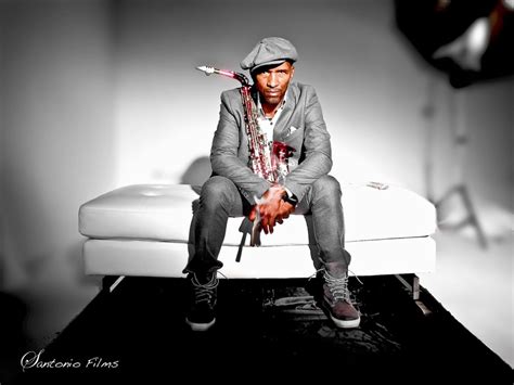 Neviks Photo Portfolio 0 Albums And 6 Photos Model Mayhem