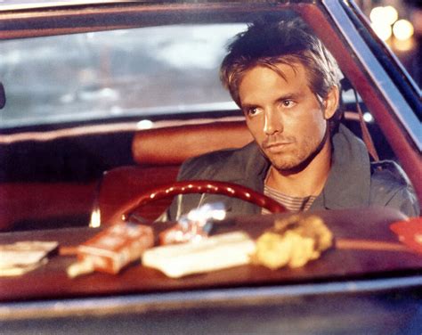 Michael Biehn In The Terminator 1 Photograph By Album Fine Art America