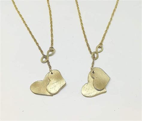 טביעת אצבע תכשיט או ביג דיל