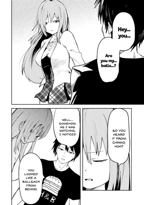 Ranimenocontext