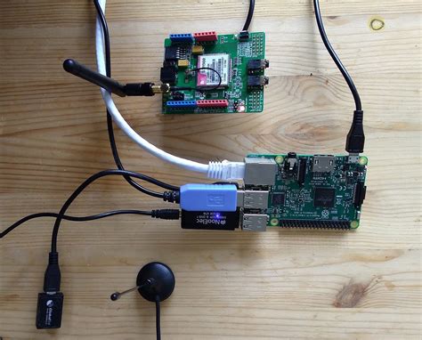 The Global Imsi Catcher Market Growth Accelerated By Increased Demand