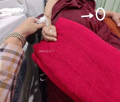 ဓမၼစက္ဝန္း ဓမၼစက္ဝန္း Added A New Photo