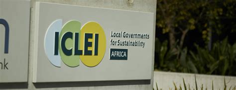 Contact Iclei Get In Touch