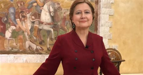 Хороскоп за декември 2023 г от Тамара Глоба Лъв Просперитетът ще дойде през втората половина на