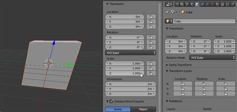 D View Viewport Woes Cant Hold Drag Anymore Blender Stack Exchange
