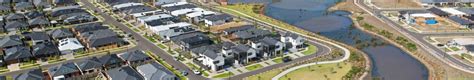 Apd Projects On Linkedin Render Vs Reality The Centrepiece Of The