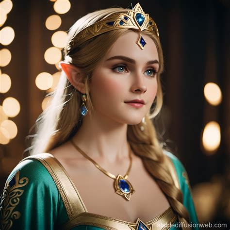 Jasmine Curvy Disney Princess Art Popsugar Love Sex Photo Hot Sex Picture