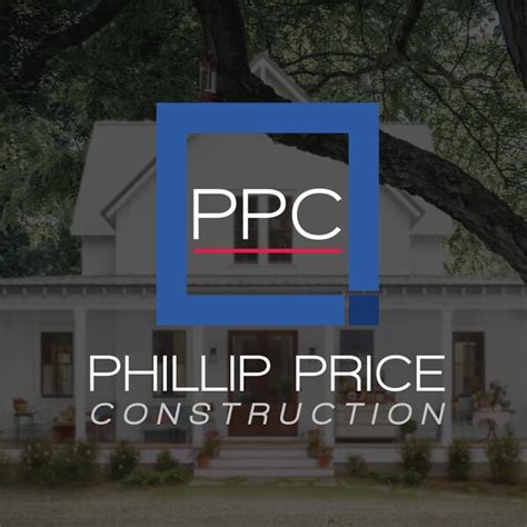 Aia Construction Estimate Template Etsy