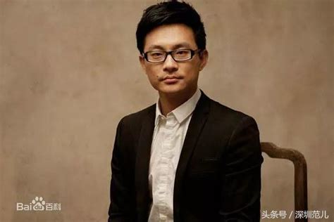 《非誠勿擾》特邀嘉賓姜振宇做客沁院解碼微反應 每日頭條