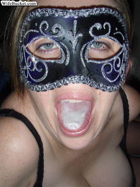 Nextdoor Wives And Soccer Moms Sucking Cock Porn Pictures Xxx Photos
