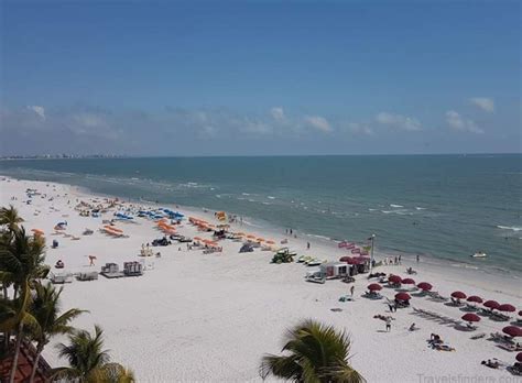 The Ultimate Guide To Cape Map Of Cape Coral Travelsfinders Com