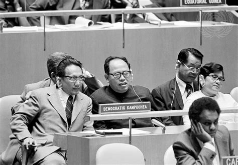 추꾸 펌 Un에서 자국 국호를 변경한 국가들 1