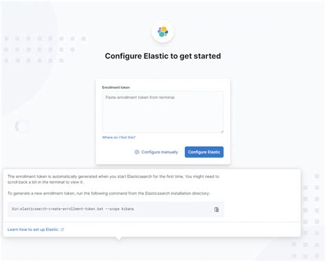 Centralized Monitoring With Kibana Elasticsearch Filebeat