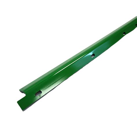 Right Hand Separator Rail Cover Narrow If2hxe149741 Ihle Fabrications