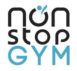 Home NonStop Gym