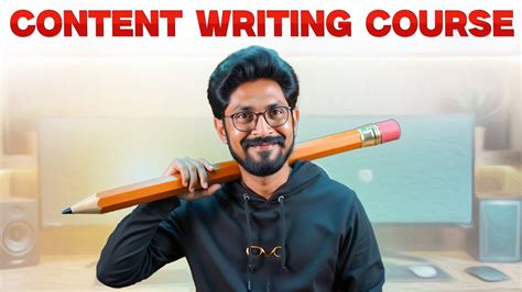 🔥 Ai Content Writing Course Create Youtube Scripts In Minutes In