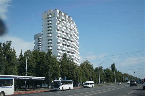 Уфа город контрастов Soullaway Soullaway Дзен