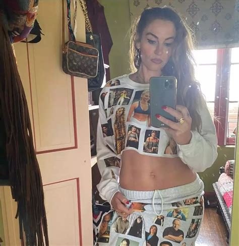 Drea De Matteo Says Onlyfans Saved Her Life After It Paid Off Her Mortgage