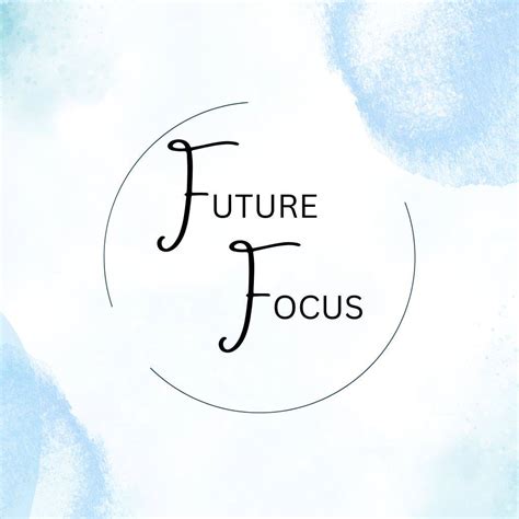 Future Focus Future Focus Added A New Photo