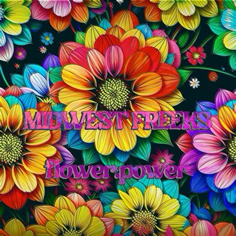 Stream Lethal Larry Music Listen To Songs Albums Playlists For Free On Soundcloud