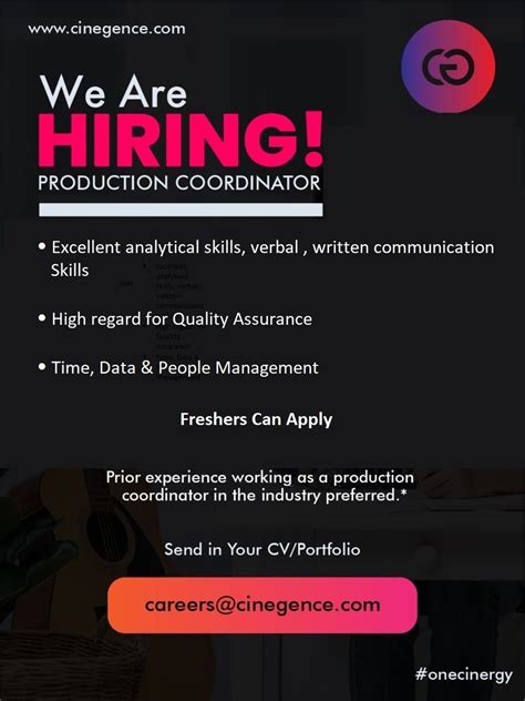 Sohel Memon On Linkedin Cinegencevfx