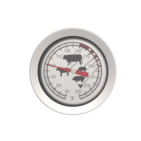 What Is The Minimum Internal Cooking Temperature For Poultry Metro