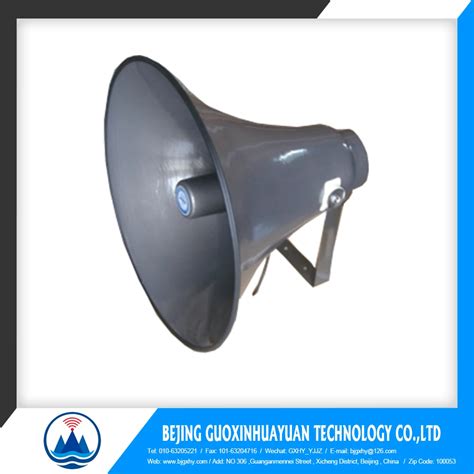 Lora Technology Iot Used Rain Sensor For Environment Monitoring